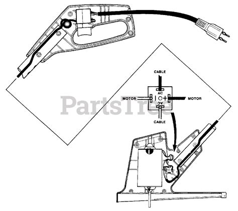 Image result for Homelite String Trimmer Parts
