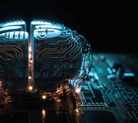 Image result for Morphological Chart Examples