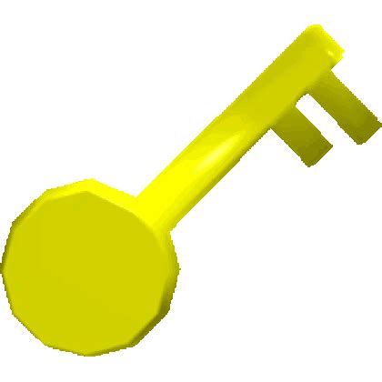 Image result for Key Robv Wallet