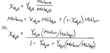 Image result for Xh2 O2 2H2O