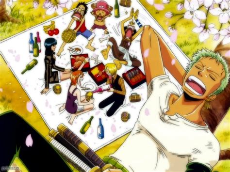 Image result for One Piece Introduction