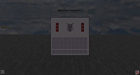 Image result for Generator Infinity Mega Project