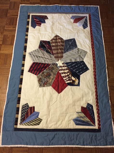 Image result for Quilt Patterns Men