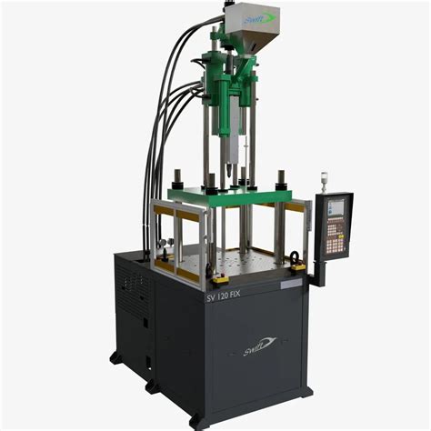 Image result for Portable Plastic Injection Machine