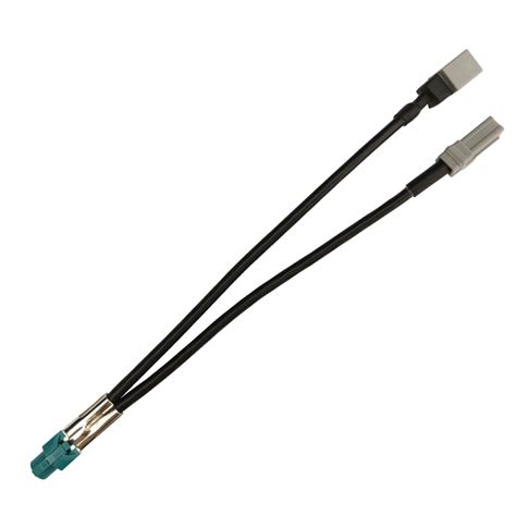 Image result for Hi-Speed USB Cable