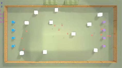 Image result for Unity Source Image for Scene