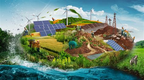 Image result for Natural Resource Science