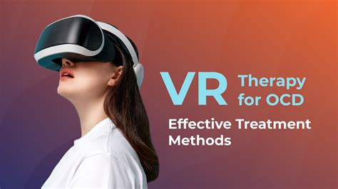 Image result for Virtual Reality for Management Training