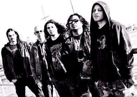 Image result for Taskmaster Dark Reign