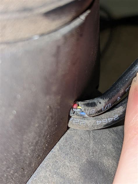 Image result for Ninebot E25 Operating Instructions