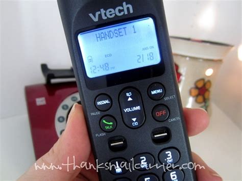 Image result for VTech Retro Phone