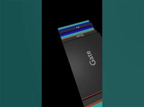 Image result for MOS FET Tutorials Animation