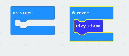 Image result for Micro Bit Touch Tutorial