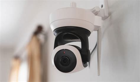 Image result for CCTV Security System
