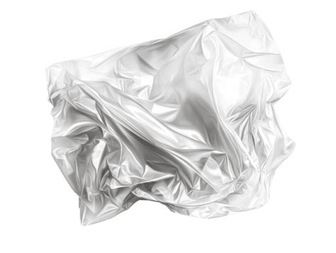 Image result for Transparent Plastic Texture