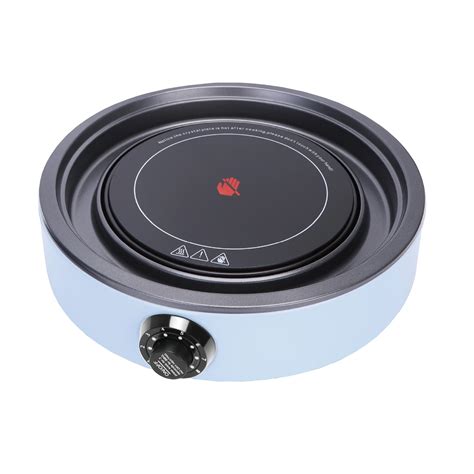 Image result for Ceramic Cornbread Cooker