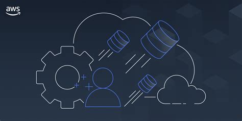 Image result for AWS Module 8 Database