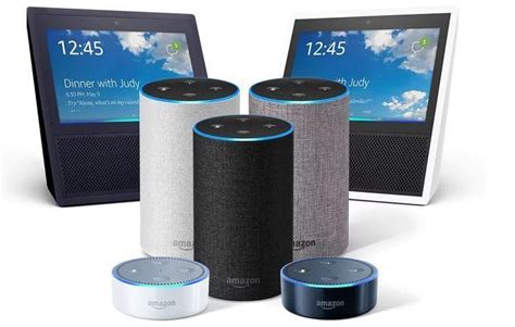 Image result for Video Call Polycom Tablet