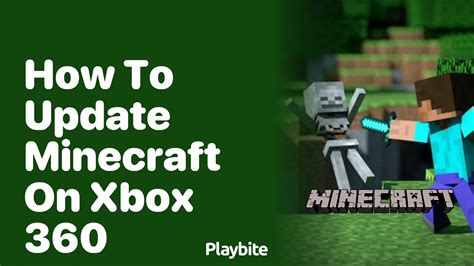 Image result for Minecraft Xbox One Update