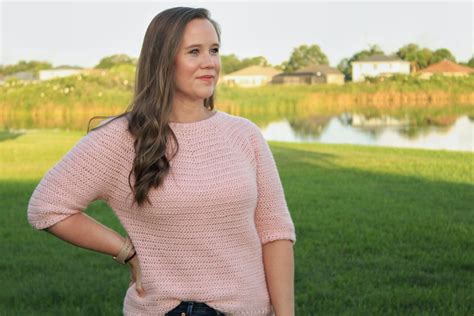 Image result for One-Button Crochet Wrap Pattern