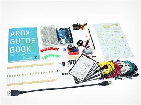 Image result for Cheap Arduino Starter Kit