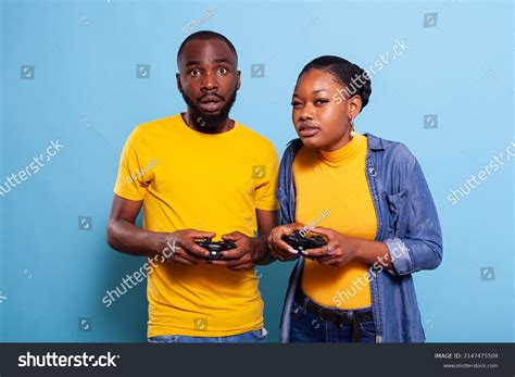 Image result for Watchmojo.com Video Games Girlfriend