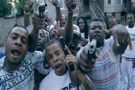 Image result for Gangster Disciples Sign