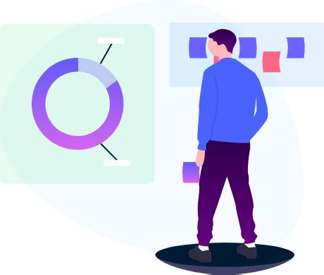 Image result for Full Set Tutorial