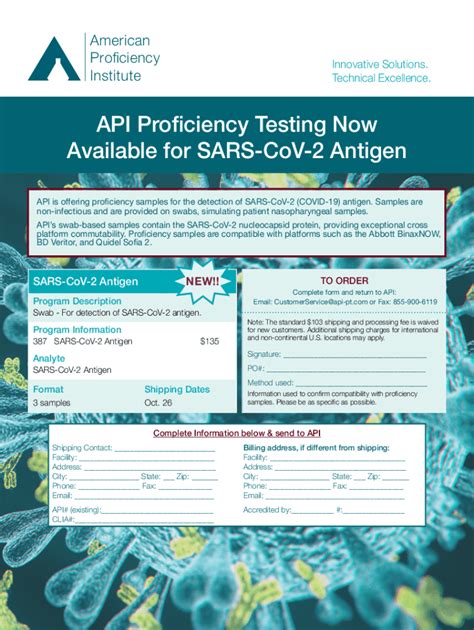 Image result for API Proficiency