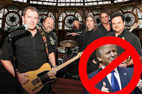 Image result for Bruce Springsteen at Inauguration