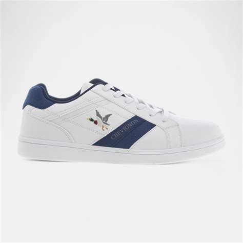 Image result for Besson Chaussures Homme