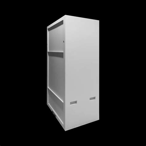 Image result for Transparent LCD Computer Screen