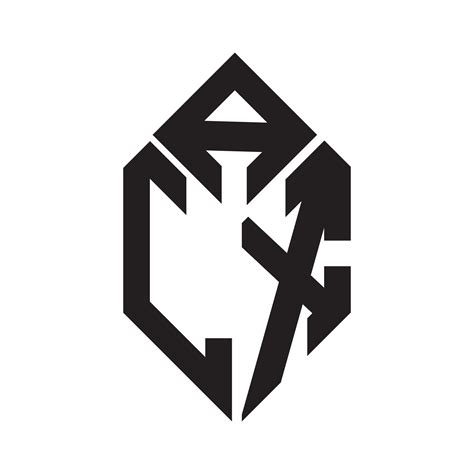 Image result for ALX Software Engineering Logo