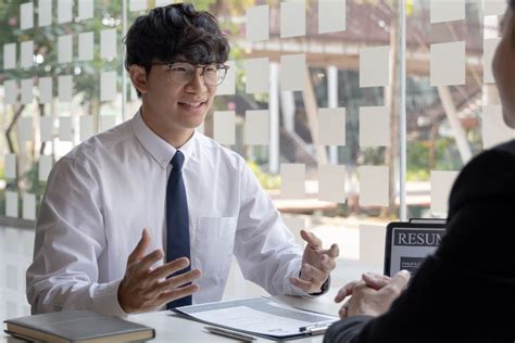 Image result for Examples of University Interviews