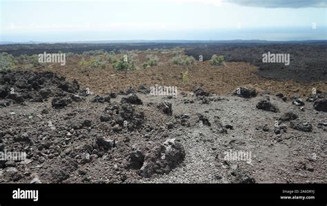 Image result for Inactive Volcano