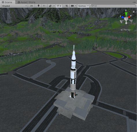 Image result for Cinemachine Script Unity