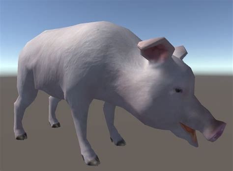 Image result for Unity Android Pig 2D
