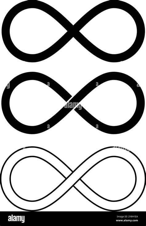 Image result for Infinity Eight