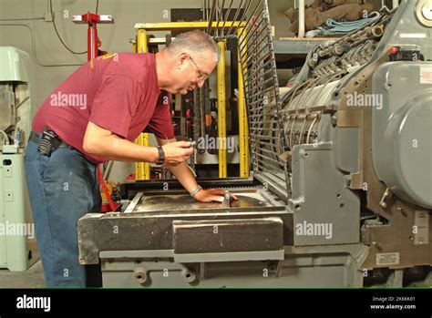 Image result for Millwright Stock Images