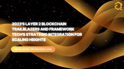 Image result for Tech Framework