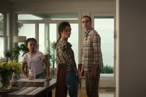 Image result for Locke and Key Cast Interviews