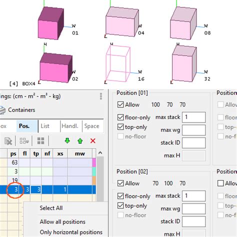 Image result for packVol Programi