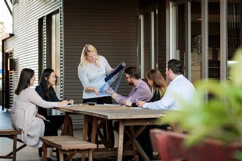 Image result for Graduate Pogram