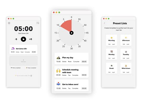 Image result for Study Timer Software