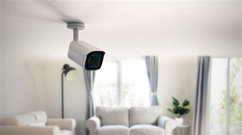 Image result for How Does a Home Security System Work