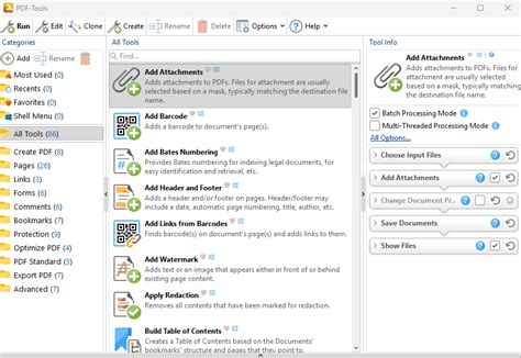 Image result for PDF/X How to Use