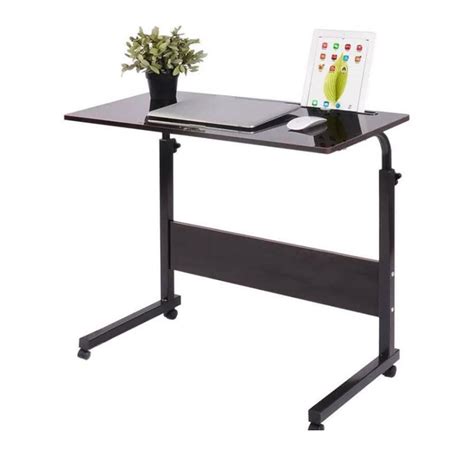 Image result for Desktop Table