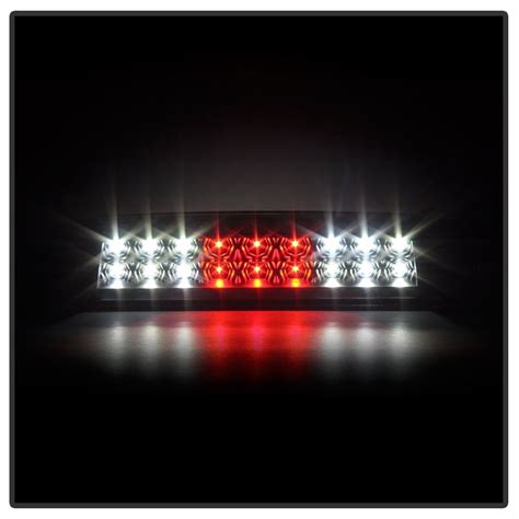 Image result for LED 3rd Brake Light
