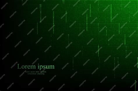 Image result for Streaming Code Background