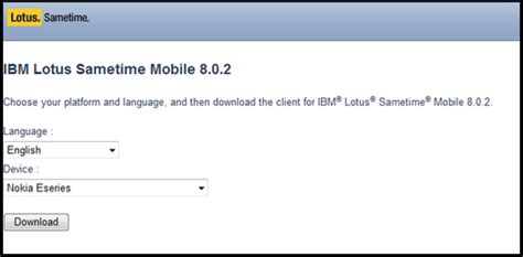 Image result for IBM Sametime Bot